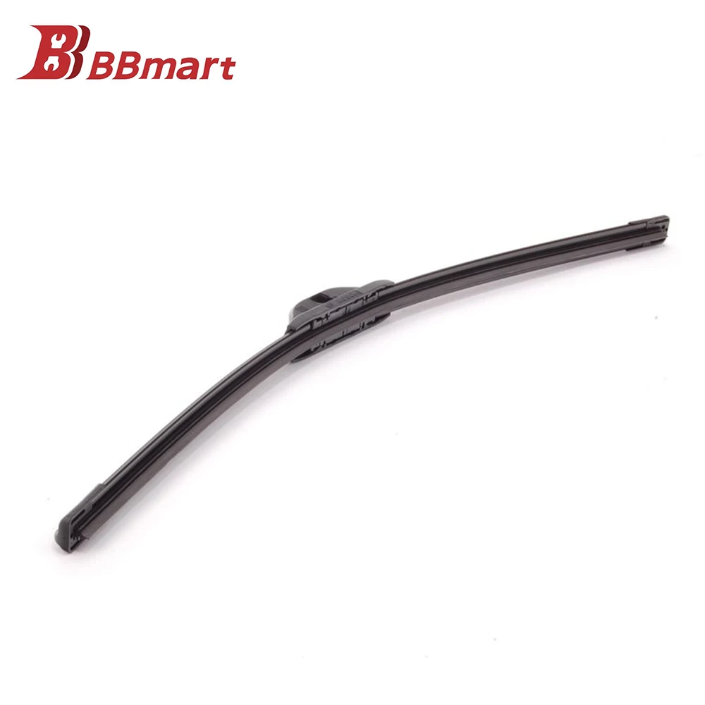BBmart Auto Parts 1 pcs Windshield Wiper Blade For Mercedes Benz W177 ...