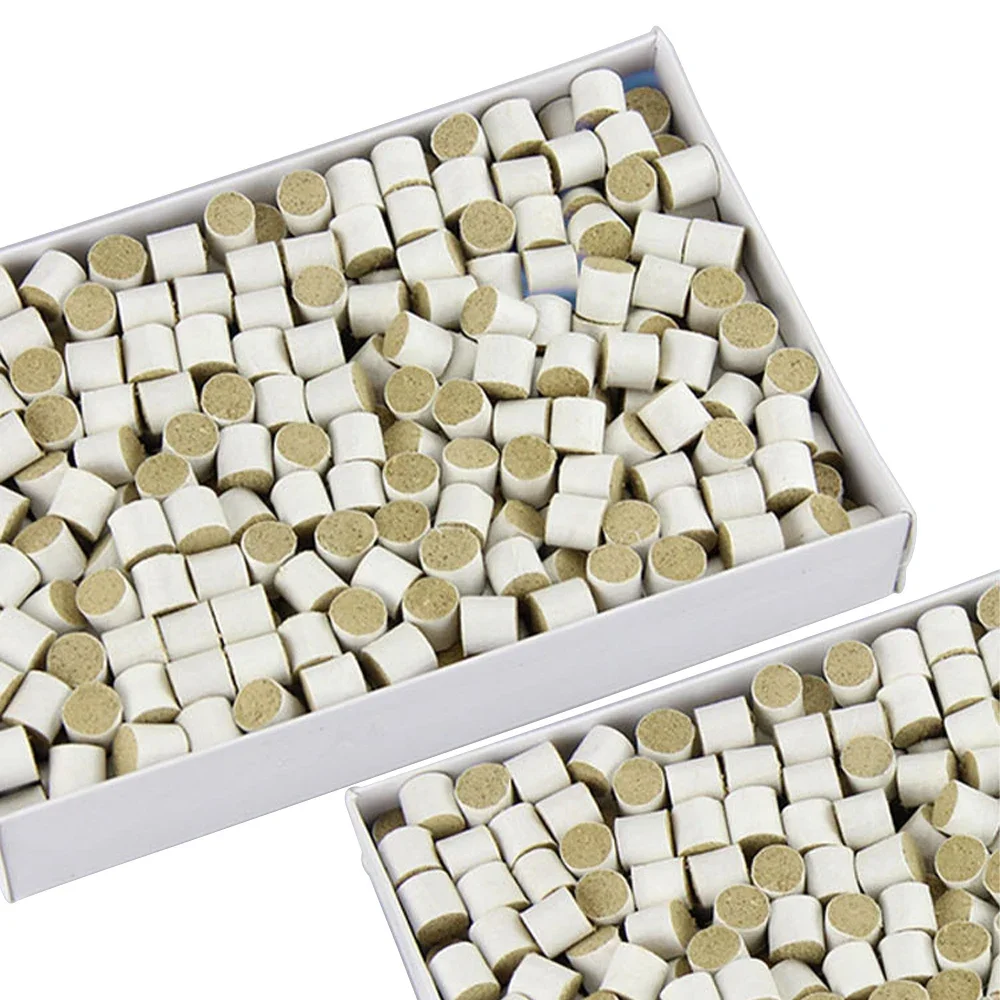 Store Home Products Feedback Brand story