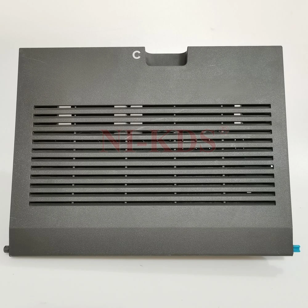 41X1126-Rear-Door-for-Lexmark-MS821-MS823-MS825-MS826-MS823dn-B2865-821 ...