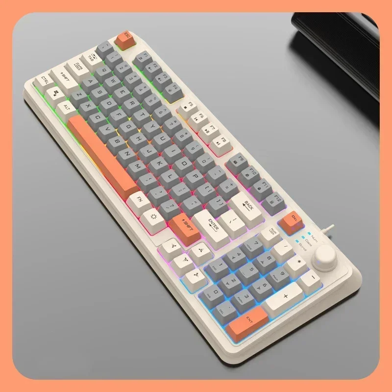 K82-teclado-mec-nico-para-jogos-luz-rgb-teclado-gamer-94-teclas-porta-usb-hotswap-teclado.jpg