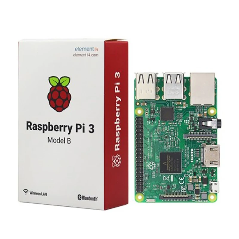 10Pcs Upgradable Flashable For Switch Hwfly Oled/Hwfly Lite/Hwfly Core ...