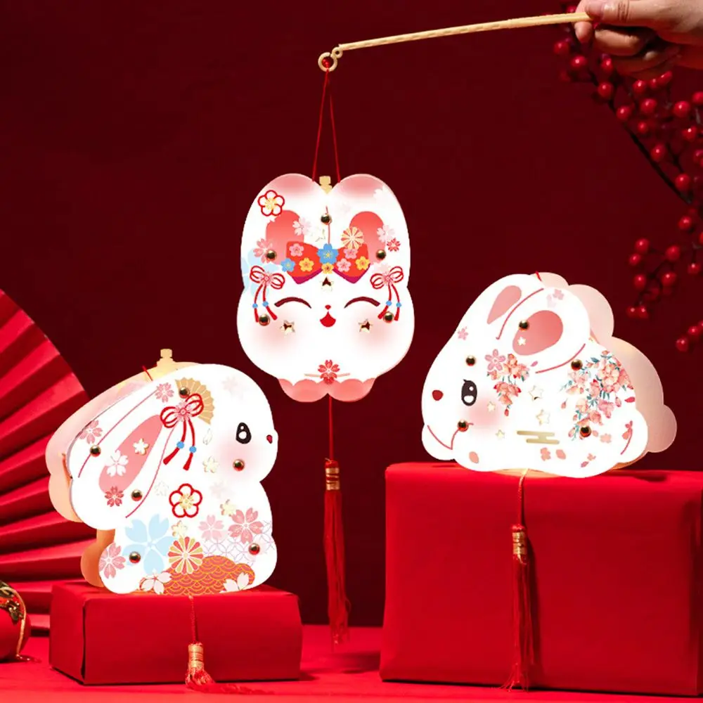 New-Fashion-Vintage-Handmade-Lanterns-DIY-Mid-Autumn-Lantern-Pendants ...