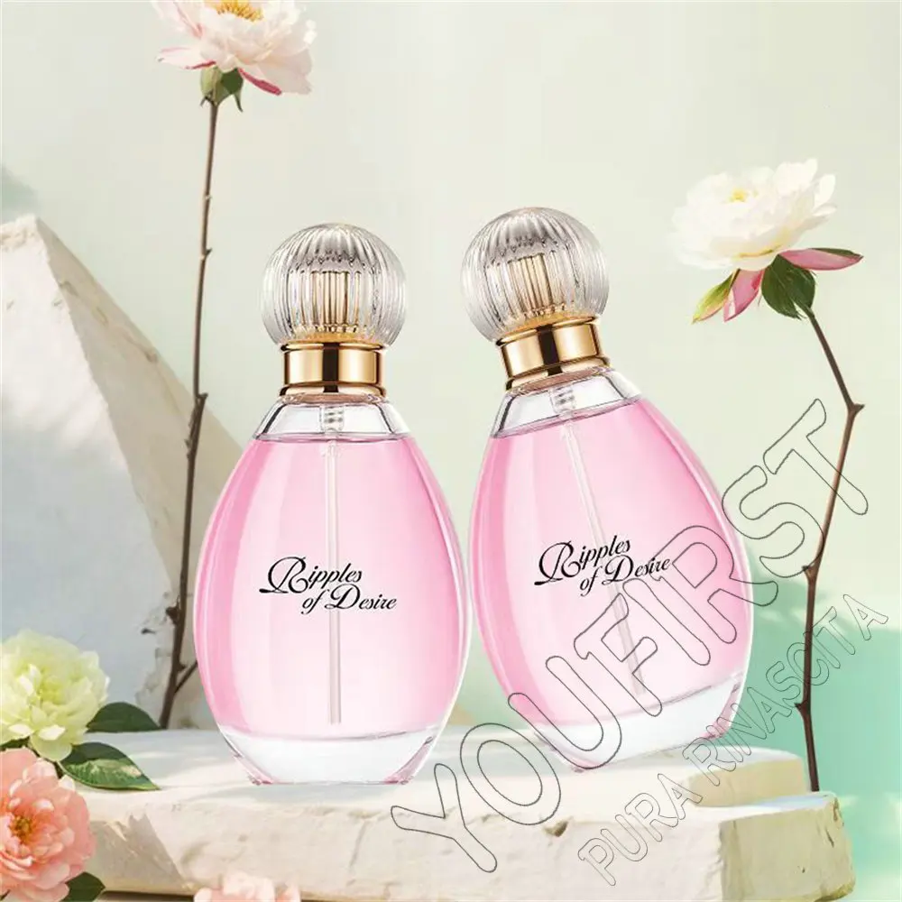 Original Sweetheart Perfume Women 50ml Club De Nuit Parfum Femme ...
