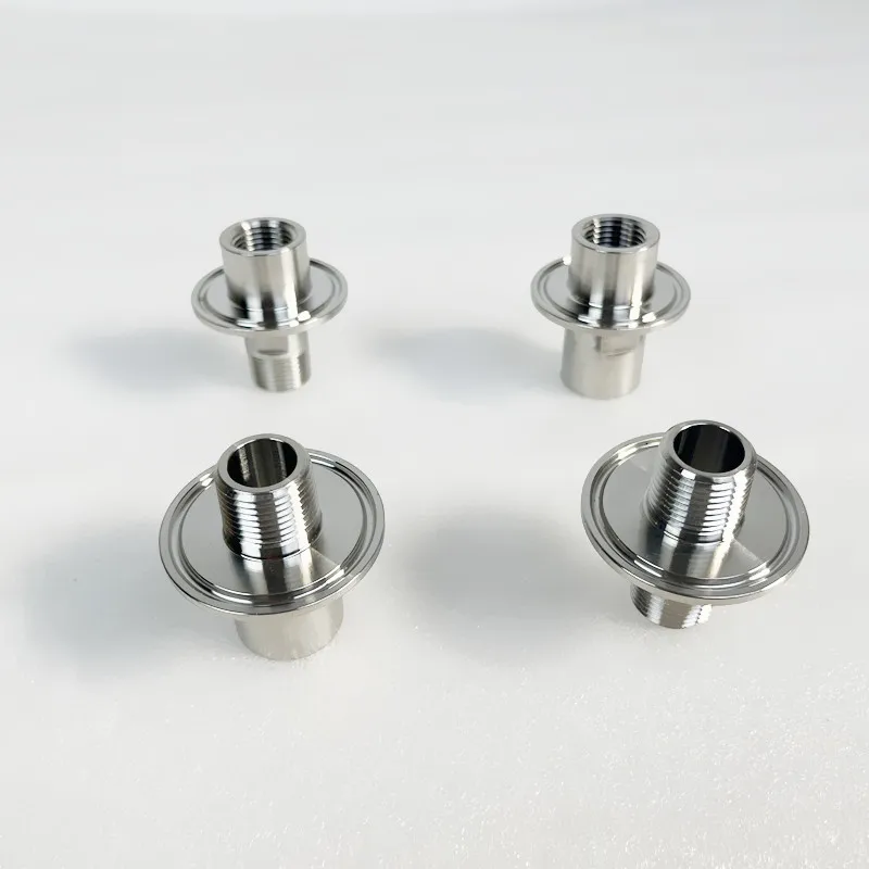 1-5-OD50-5mm-Adapter-With-1-2-NPT-FNPT-Tri-clamp-Connector-Pipe-Fitting ...