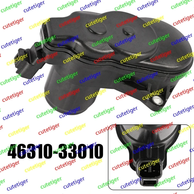 For-Toyota-Lexus-Camry-RAV4-Corolla-2019-2024-Electronic-Brake-Caliper ...