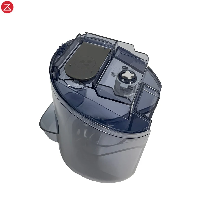 Original Clean Water Tank Dirty Water Tank Assembly Spare Parts ...