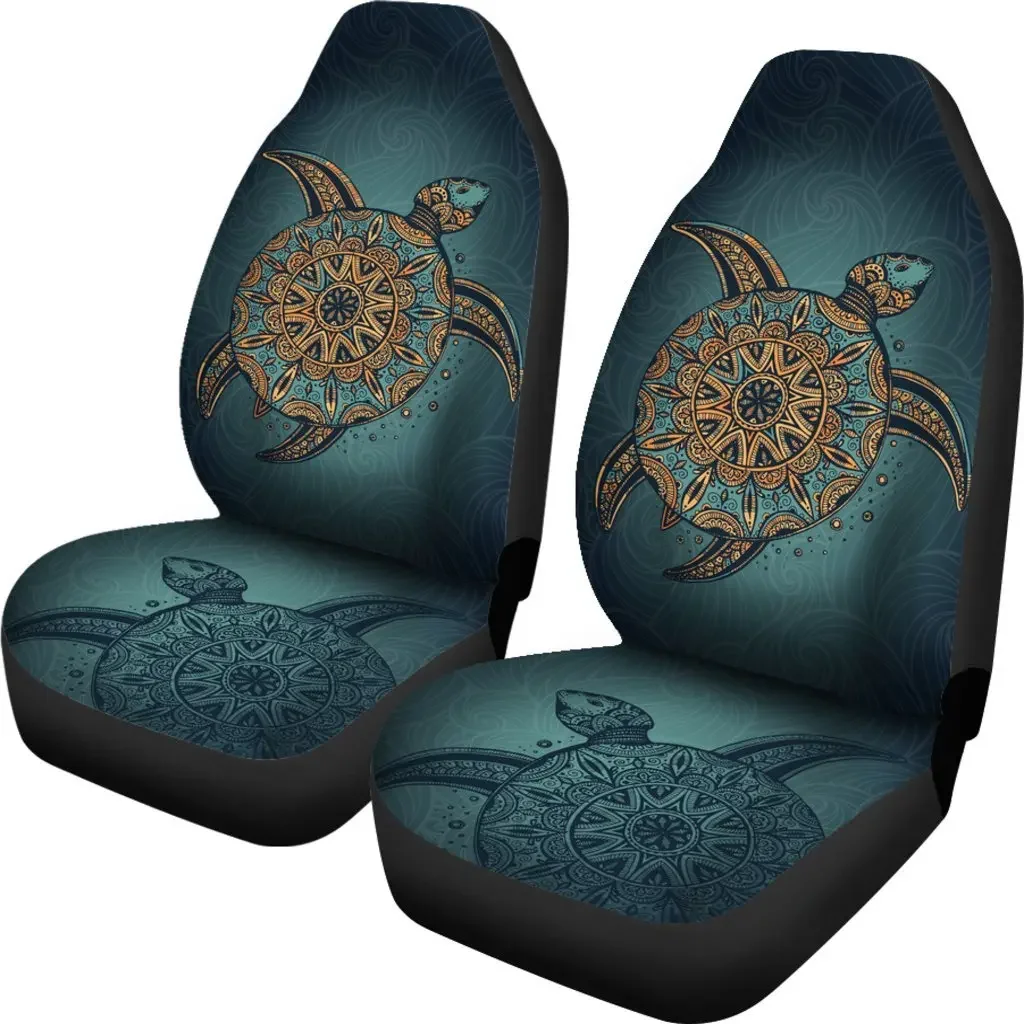 Turtle-Seat-Cover-Car-Seat-Covers-Set-2-Pc-Car-Accessories-Car-Mats-02 ...