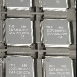 1-10pcs-TMS320F28069PZT-320F28069PZT-32-bit-MCU-LQFP100-TMS320F28069-new-original.png