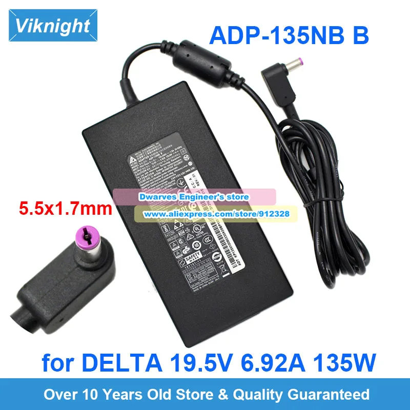 Original-ADP-135NB-B-DELTA-AC-Adapter-19-5V-6-92A-PA-1131-26-For-Acer.jpg