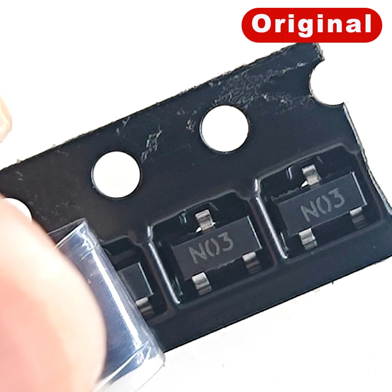 50pcs-Lot-Genuine-P03-N03-WV4-KZ3-K1R-KZ1-SOT23-SOT-23-Transistor-New.jpg