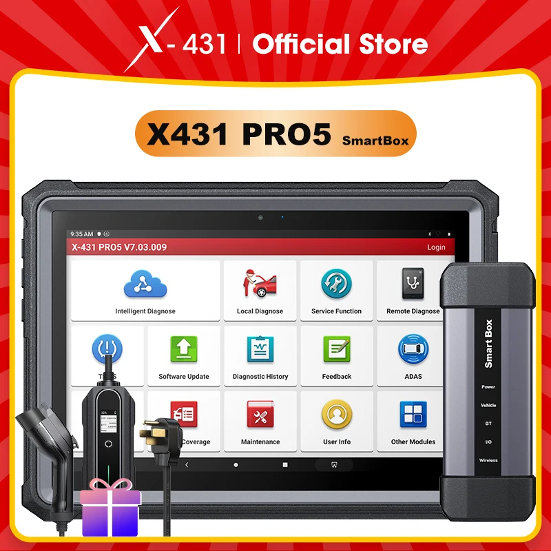 GL-X-431-LAUNCH-PRO-5-PRO5-J2534-ECU-Programming-Car-Diagnostic-Tools ...
