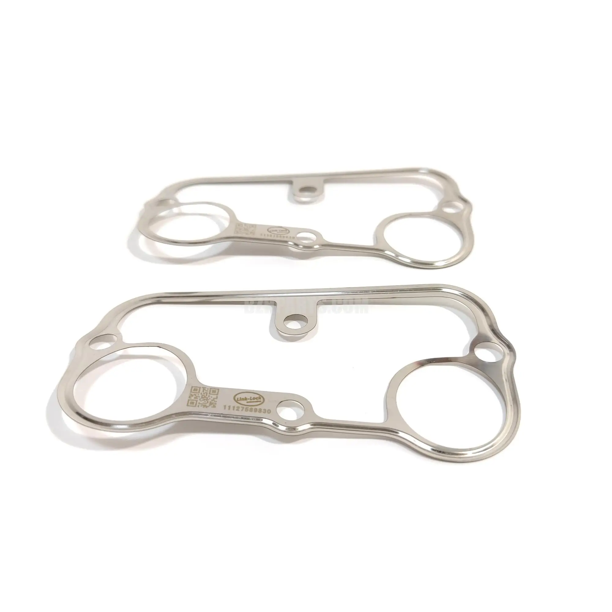 Link-Lock-Spark-Plug-Seat-Gasket-11127589830-11127573439-for-BMW-N20 ...