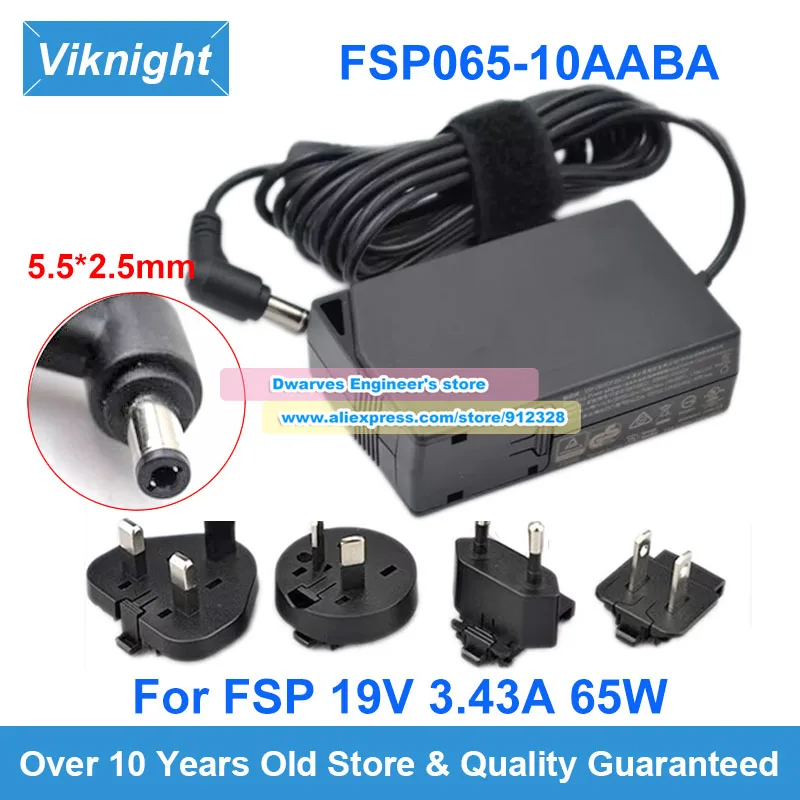Sf7d3fe655a7143eca4ba40f1c0a49802P.jpg