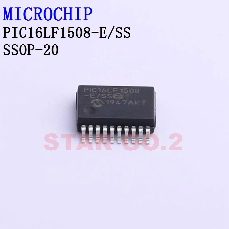 5PCSx-PIC16LF1508-E-SS-SSOP-20-MICROCHIP-Microcontroller.jpg