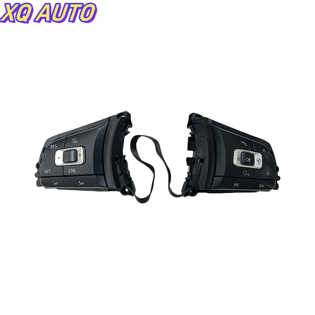 Página principal Productos Comentarios