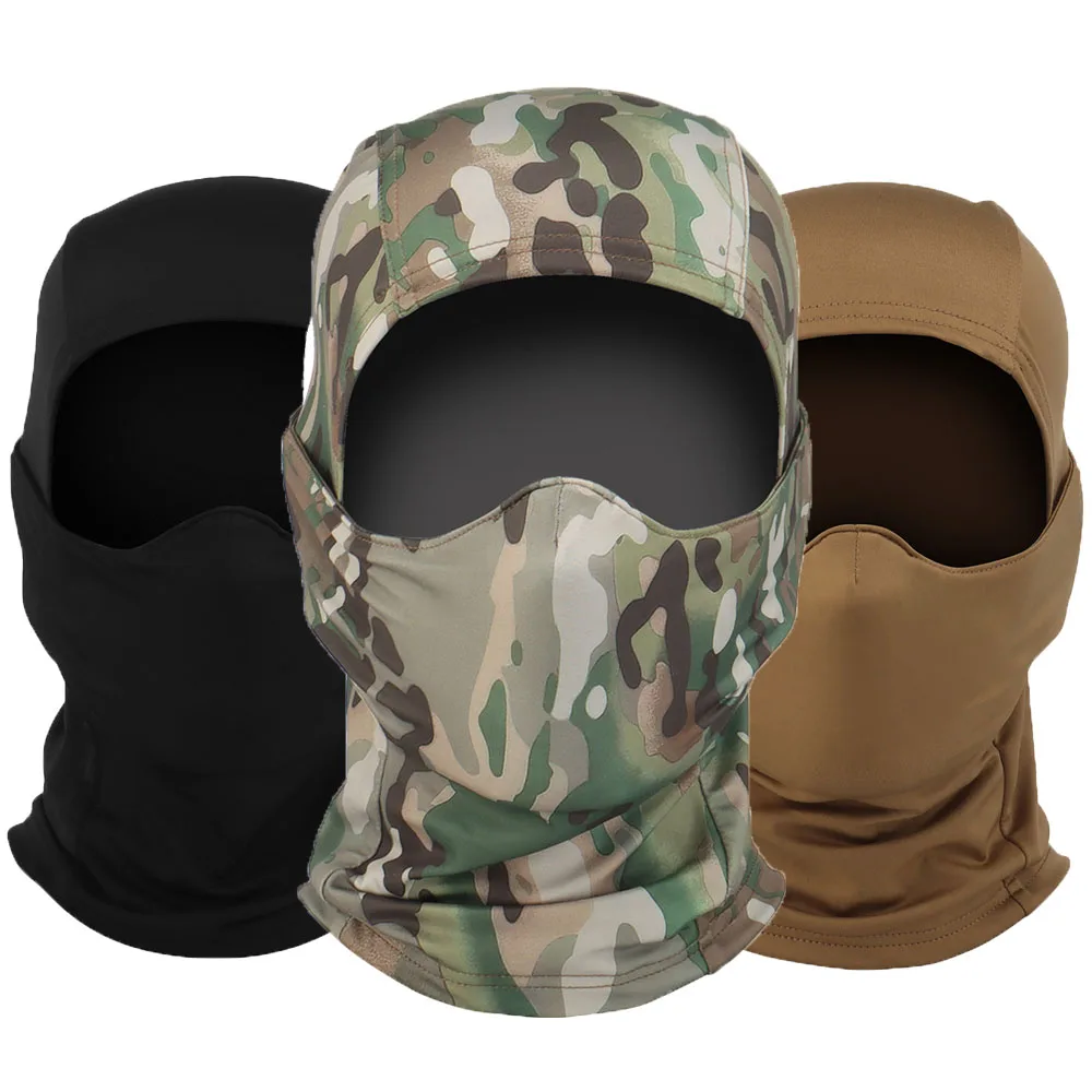Tactical-Balaclava-Mask-Full-Face-Breathable-Airsoft-CS-Wargame ...