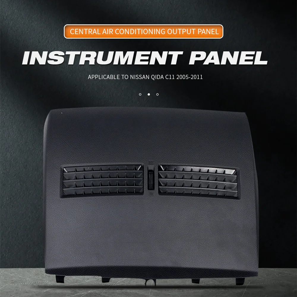 Página principal Productos Comentarios