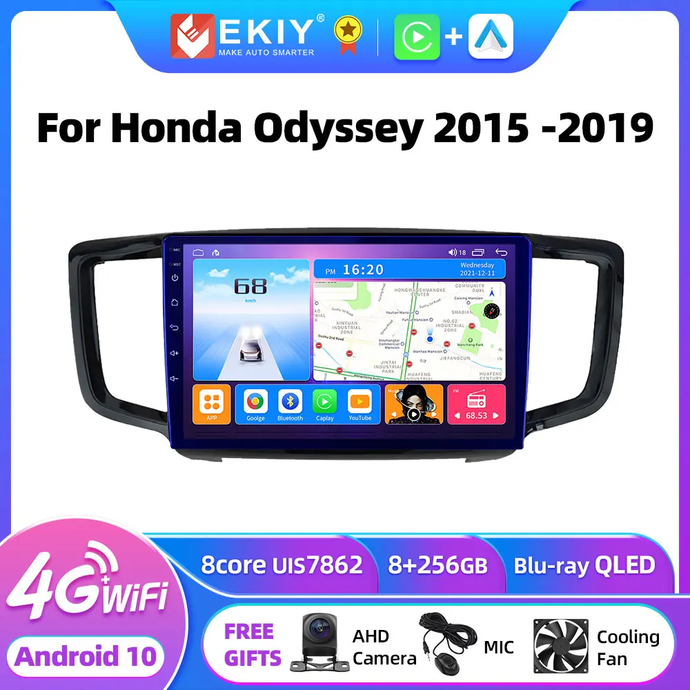 EKIY-T7-Android-Car-Radio-For-Honda-Odyssey-2015-2019-Multimedia-Video-Player-Carplay-2Din-DVD.jpg