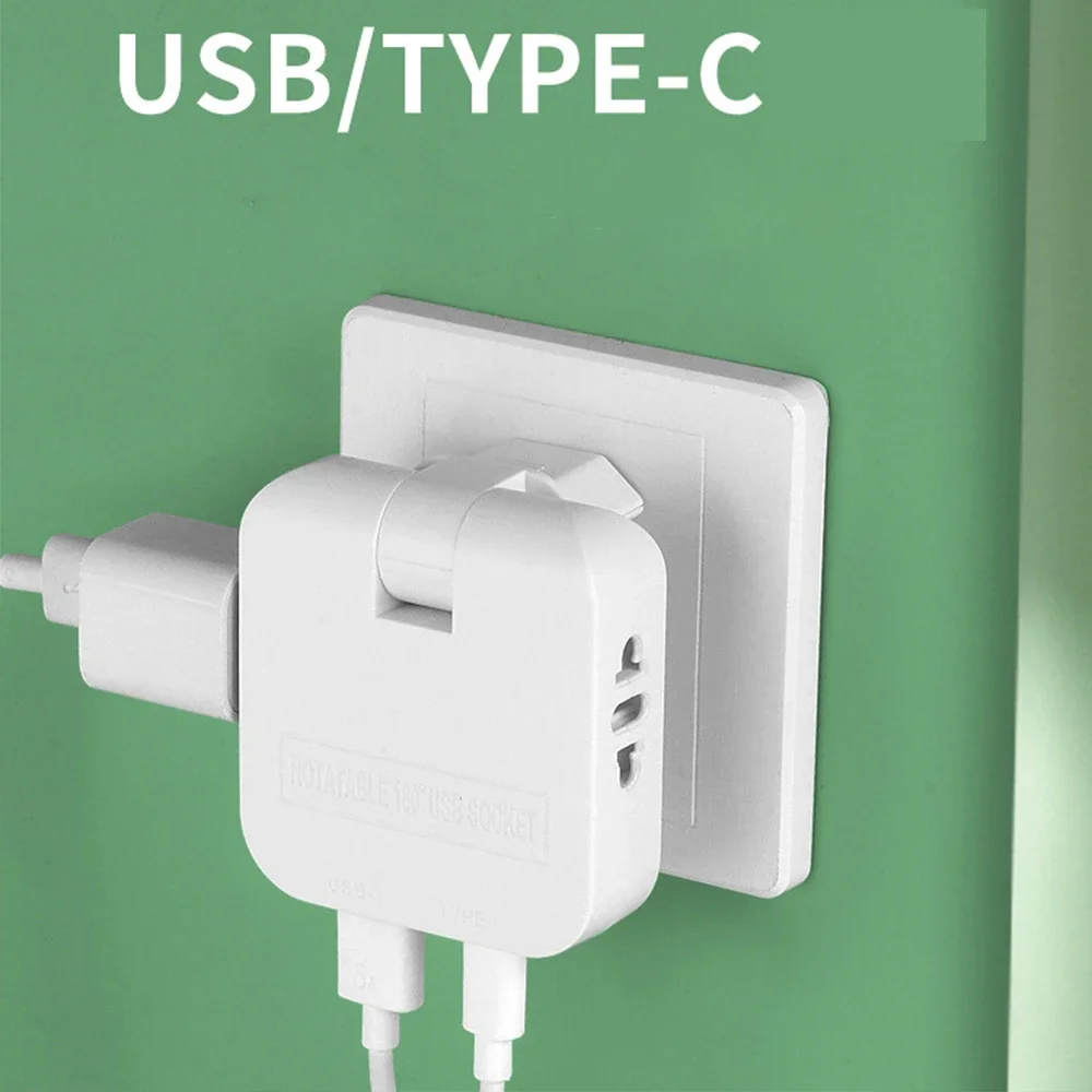 Sf7d5a7e6fa174c7799269aa8d44ab1cce.png