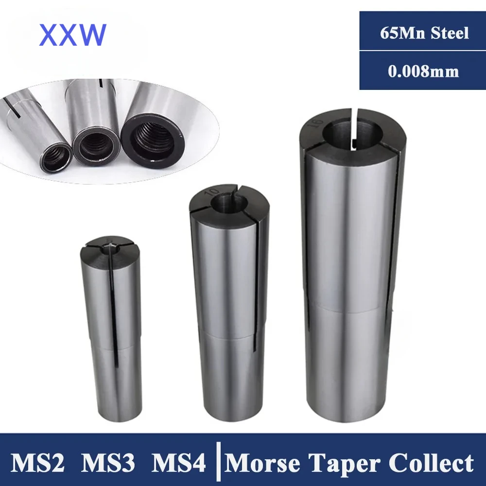 MT2-MT3-MT4-Collet-Chuck-D3-4-5-6-8-10-12-14-16-18-20mm.jpg