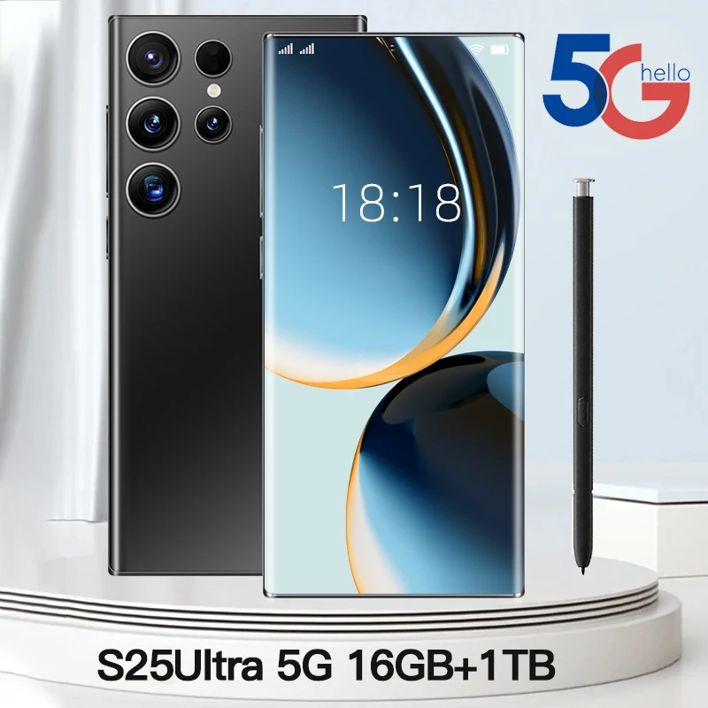 Smartphone-S25-Ultra-7-3-HD-D-bloqu-T-l-phone-Portable-Android-5G-Carte-Sim.jpg