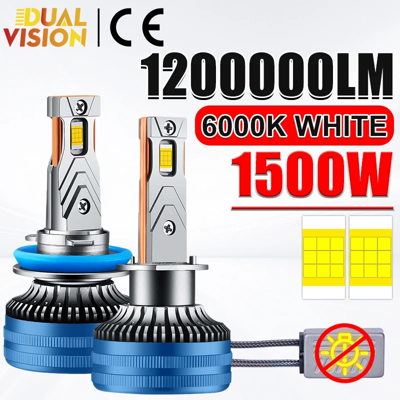 Sf7d61a559c034628819f4e639f5b5e428.jpg