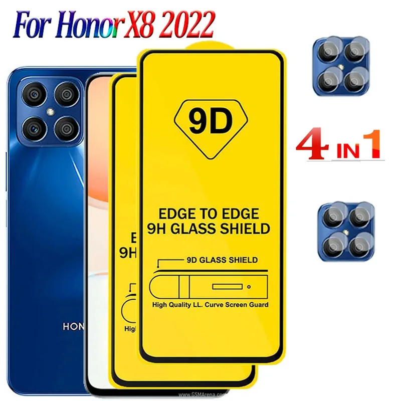 Sf7d6b628d4454090beaaa984a638c977Z.jpg
