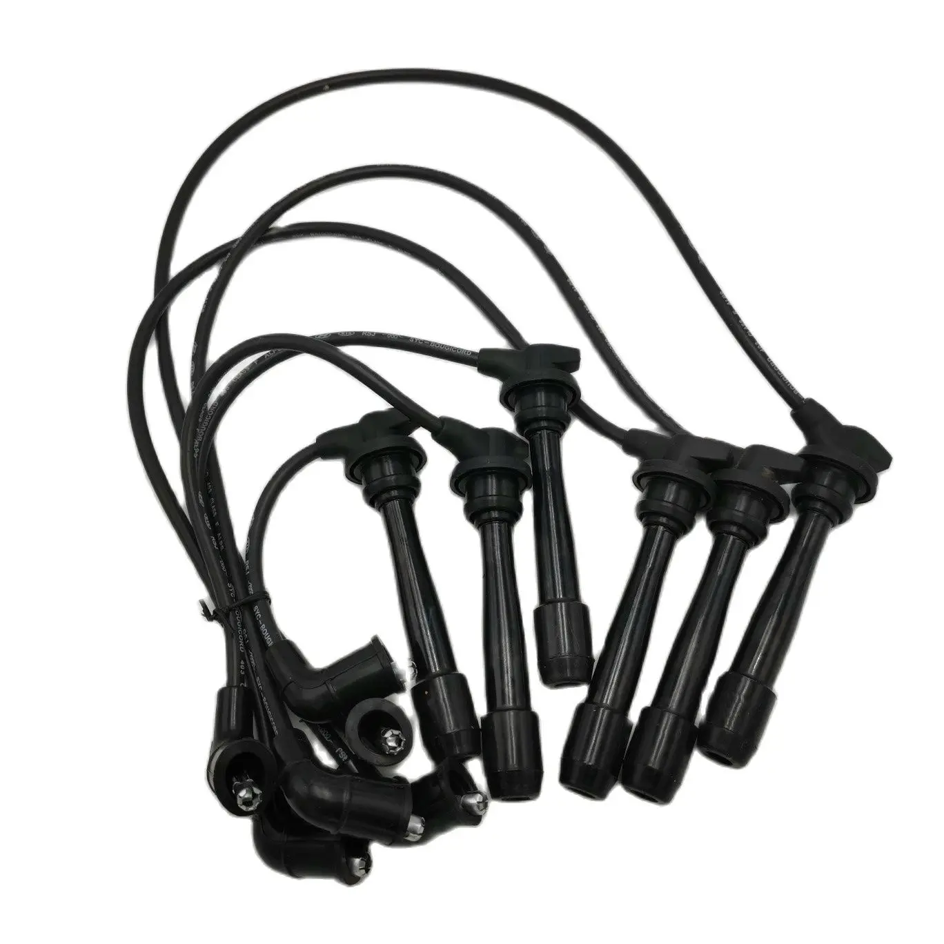 Hyundai-Tusheng-Sonata-2-7-2750137A00-27501-37A00-i-in-1-tak-m-ate-leme ...