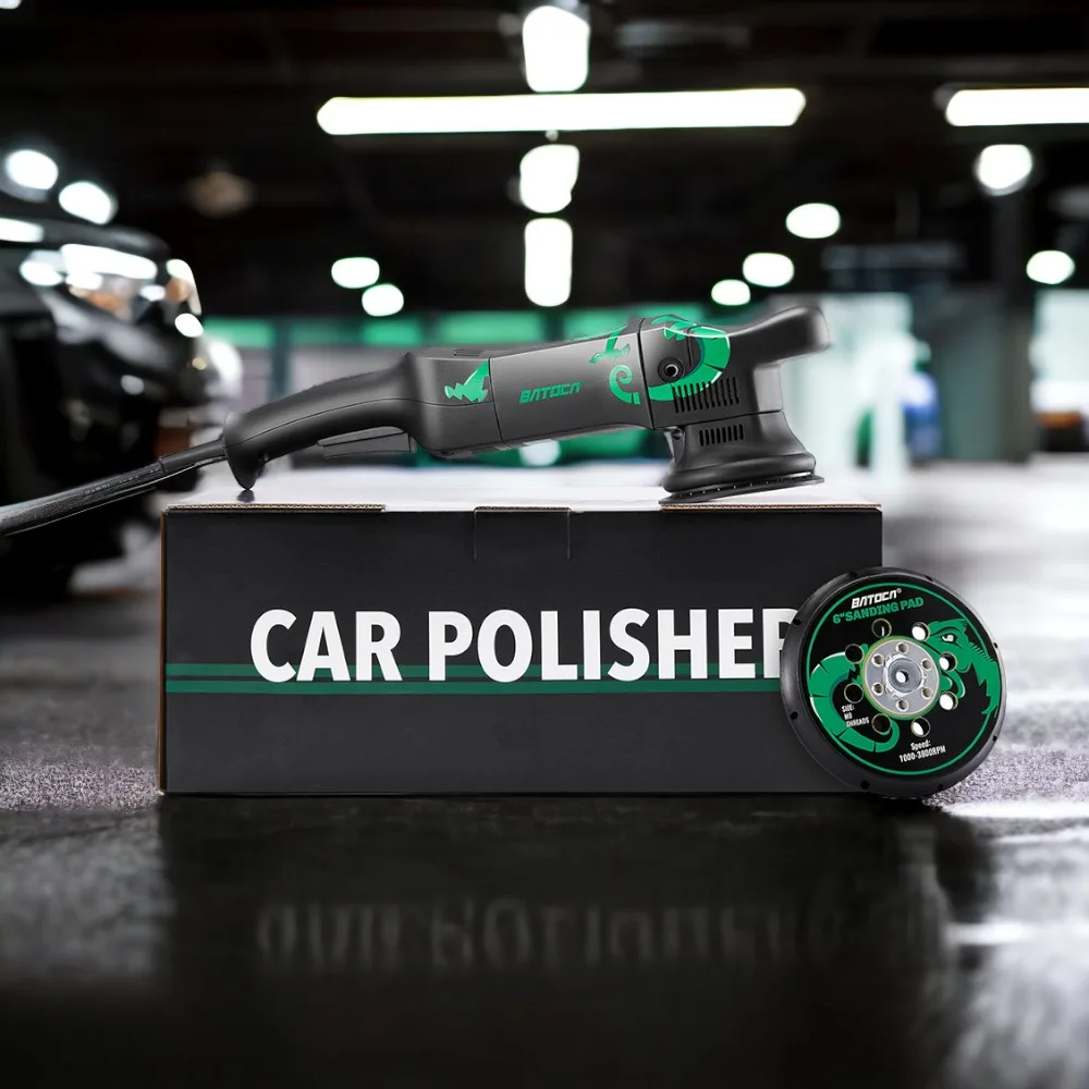 Batoca-700W-Dual-Action-Car-Polisher-700W-Dual-Action-Car-Polisher ...