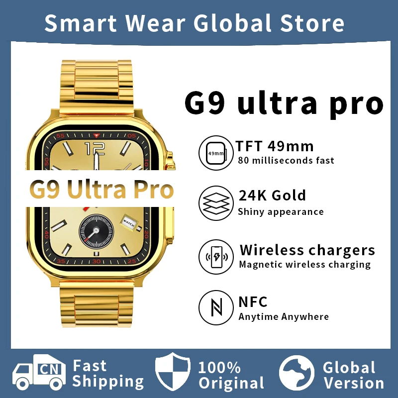 G9-Ultra-Pro-Smart-Watch-Gold-Ultra-Series-8-9-NFC-Bluetooth-Call-Men-24K-Gold.jpg