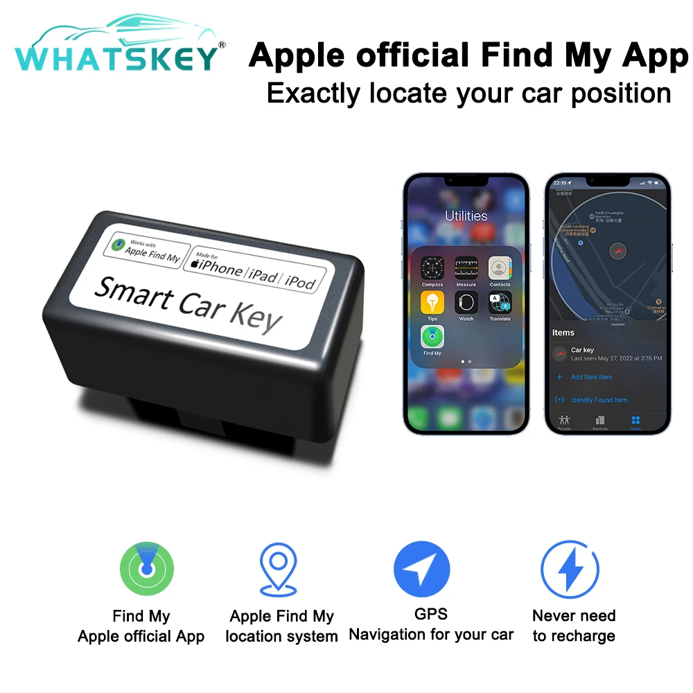 Store Home Products Anniversary Sale Feedback