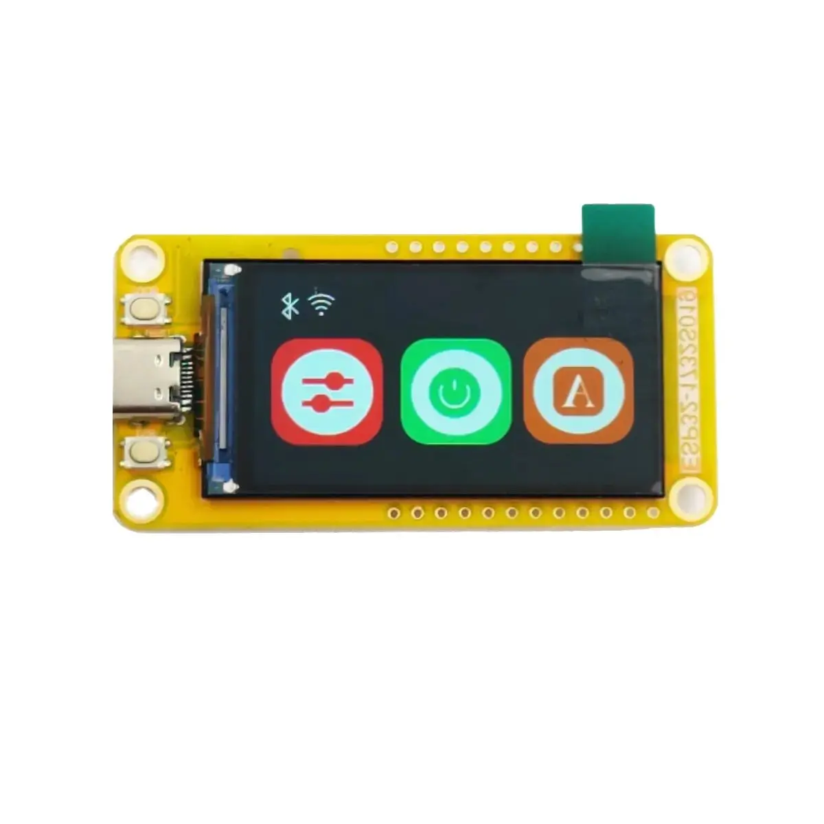 ESP32-S3-Tela-de-exibi-o-inteligente-HMI-8M-PSRAM-16M-Flash-Arduino-GL-WiFi-e.jpg