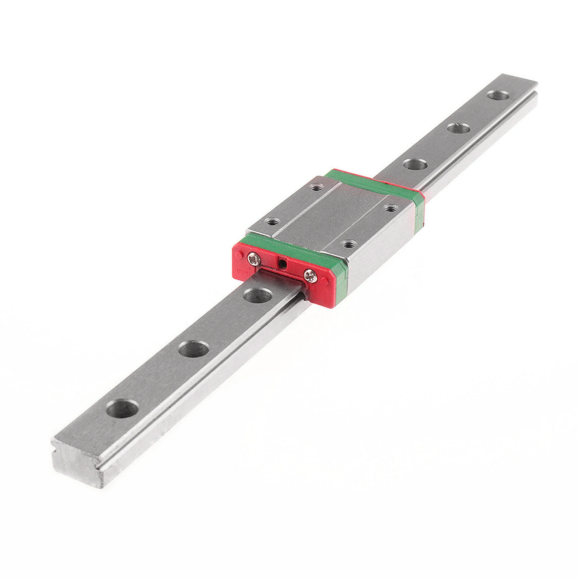 Linear-Guide-MGN-1pcs-MGN7-MGN12-MGN15-MGN9-Length-from100mm-to-1000mm ...
