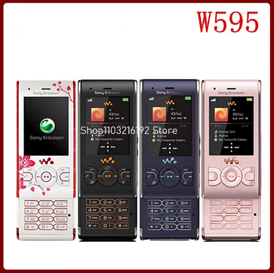 W595-GSM-3G.jpg