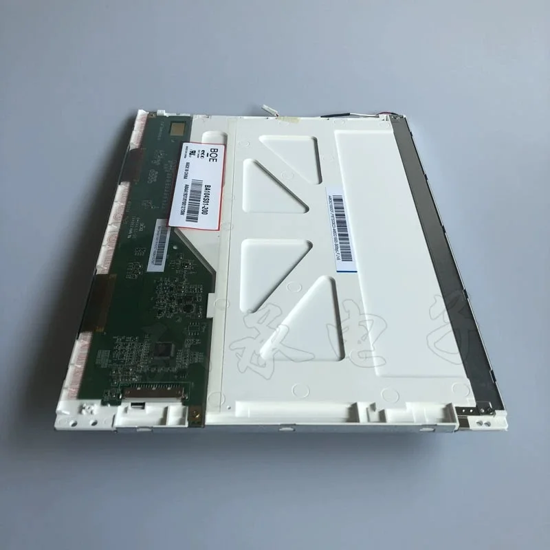 Sf7d7bccfd2ea45f78db2a11813c854332.jpg