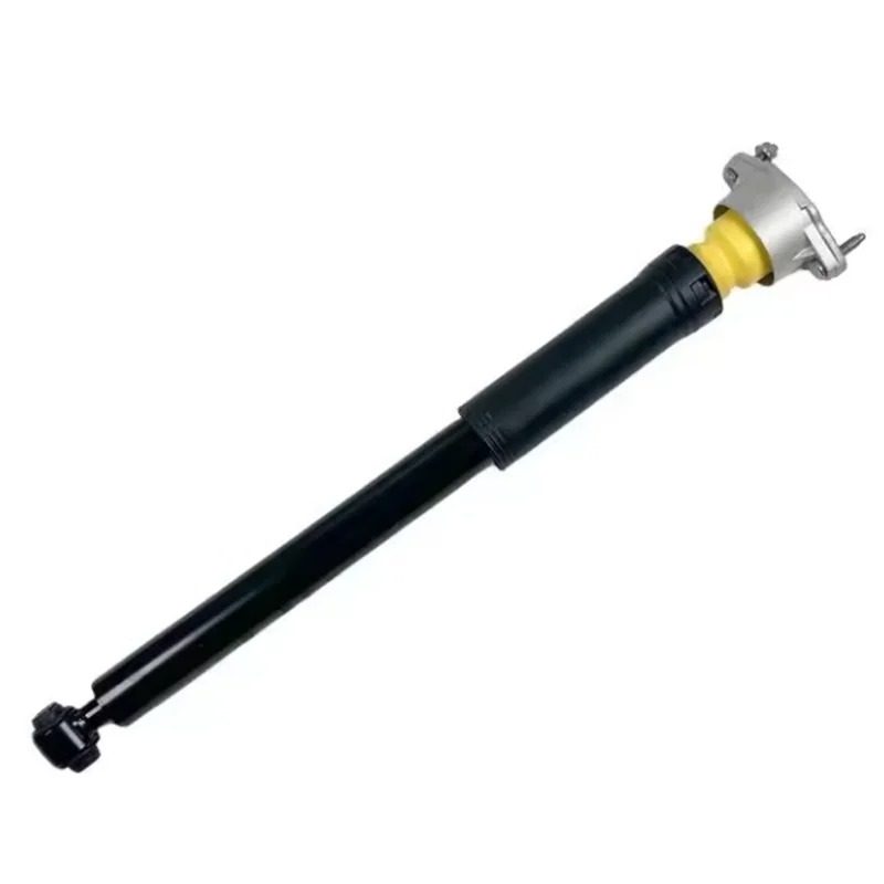 2123200630-A2123200630-Rear-Shock-Absorber-For-Mercedes-Benz-W212-S212 ...