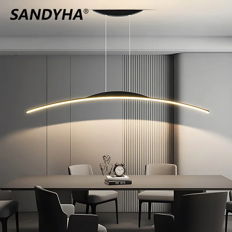 Sf7d805166ca440ba8fa87b383aad355b5.jpg
