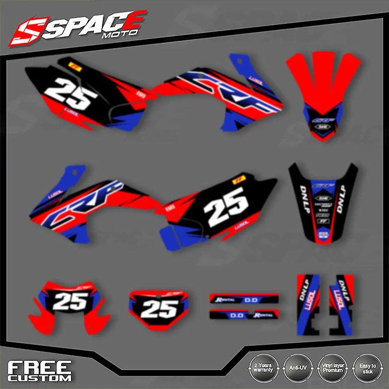 Sf7d80dcddb214102a9cb4e1f912f3cbae.jpg