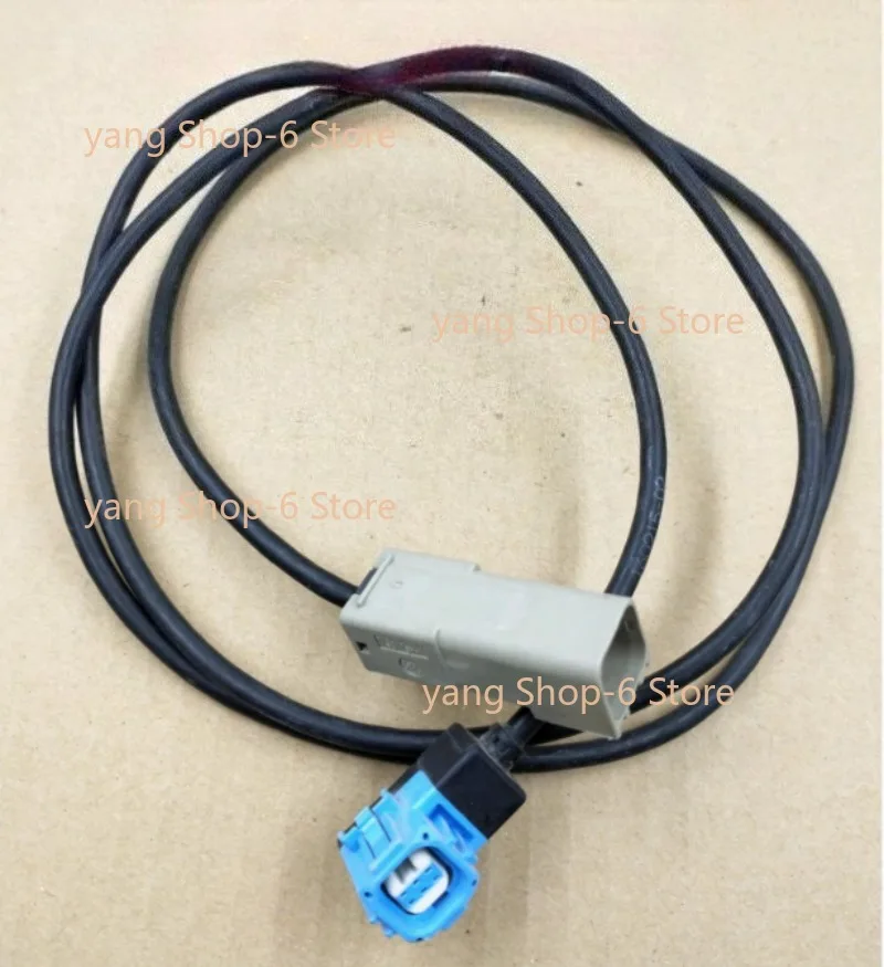 for Land Rover Range Rover Evoque Discovery Freelander Jaguar Front ...
