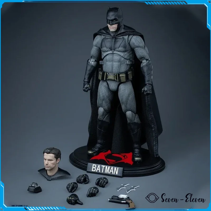 Fondjoy-Toys-Ben-Affleck-Batman-Figure-Batman-Movie-Armor-Batman-DC ...