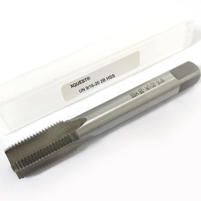 Hss-rosca-unificada-de-m-o-unc-unf-9-16-0-5-12-rosca-fina-roscas.jpg