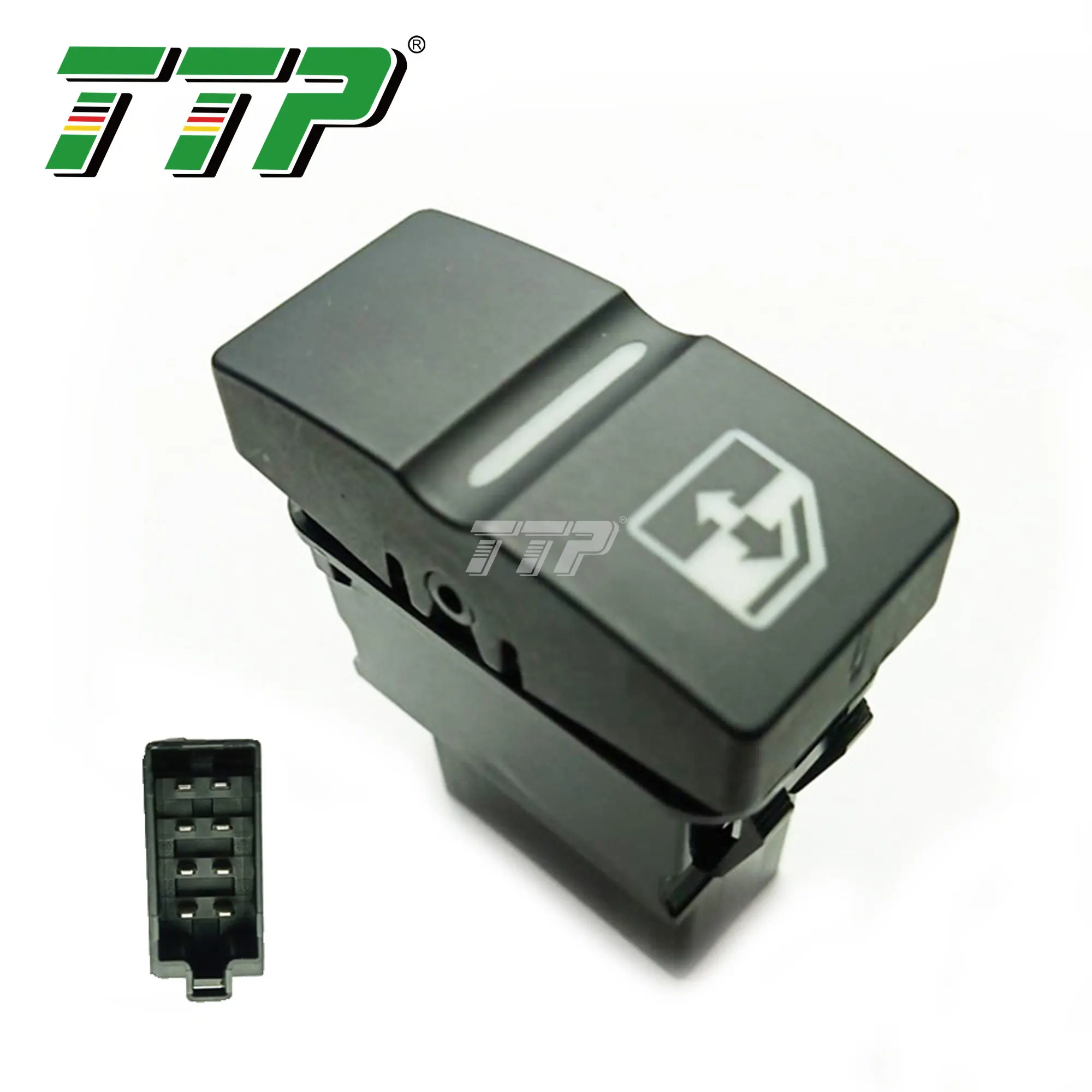 81255036450 Switch for MAN Trucks 81.25503 6450 81.25503.6450 ...