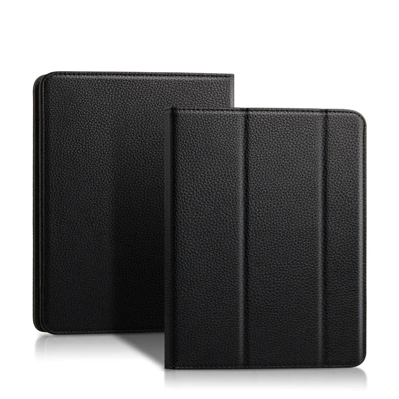 Funda-con-soporte-plegable-para-Onyx-Boox-Go-Color-2024-7-eBook-Funda ...