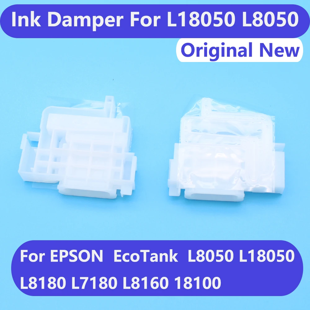 6-PCS-Original-New-Ink-Damper-For-EPSON-ADAPTER-CHIMNEY-ET-18100-L8050-L18050-Continuous-Supply.jpg