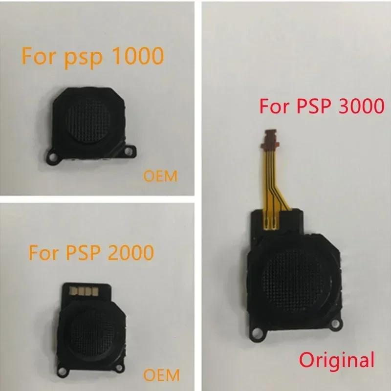 20pcs-lot-Replacement-for-Psp-1000-2000-3000-for-PSP1000-PSP2000 ...