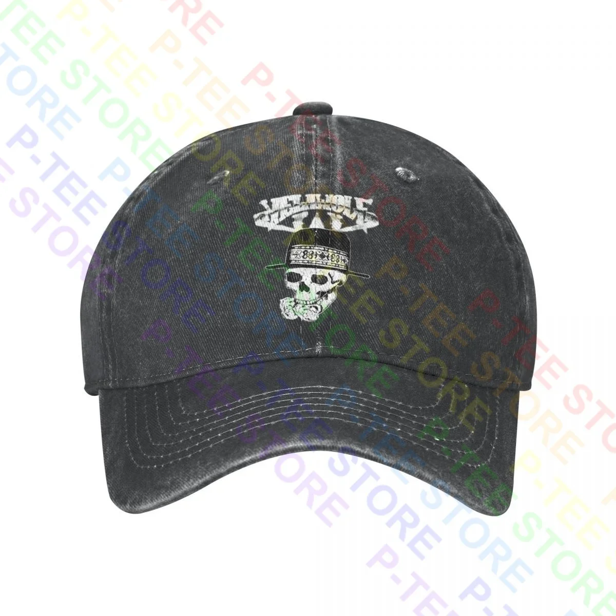 Slumerican-Made-Yelawolf-SkullSmall-Shady-Eminem-Euc-Washed-Denim ...