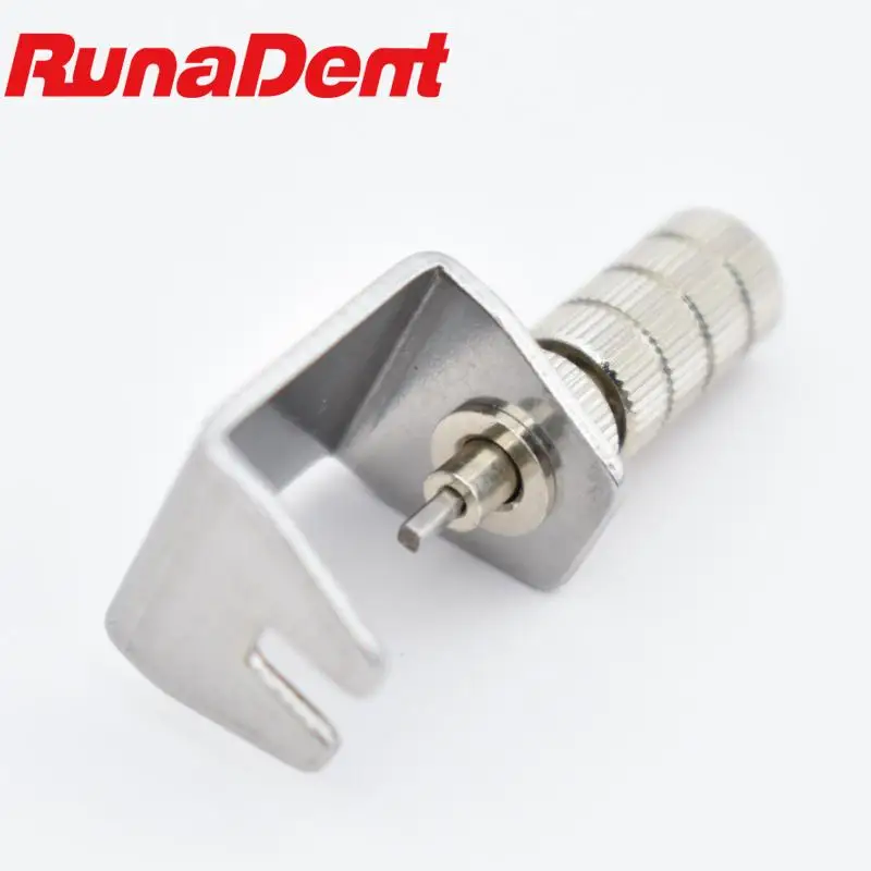 Dental-High-Speed-Handpiece-Standard-Wrench-Key-for-Burs-Changing ...