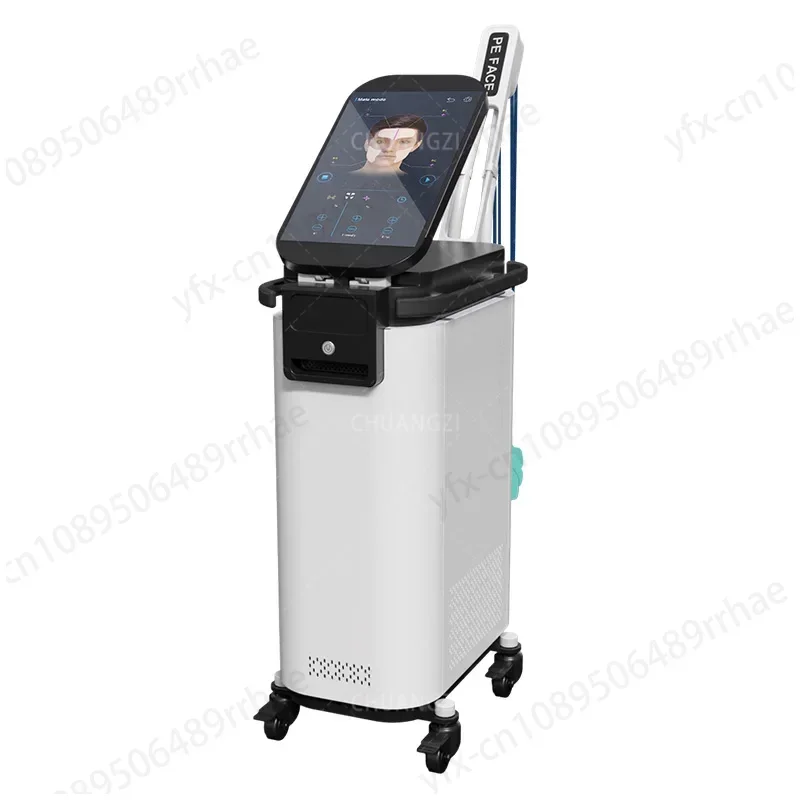 RF-Heat-Energy-Output-Face-Face-Lift-Wrinkle-Removal-Machine-2024 ...