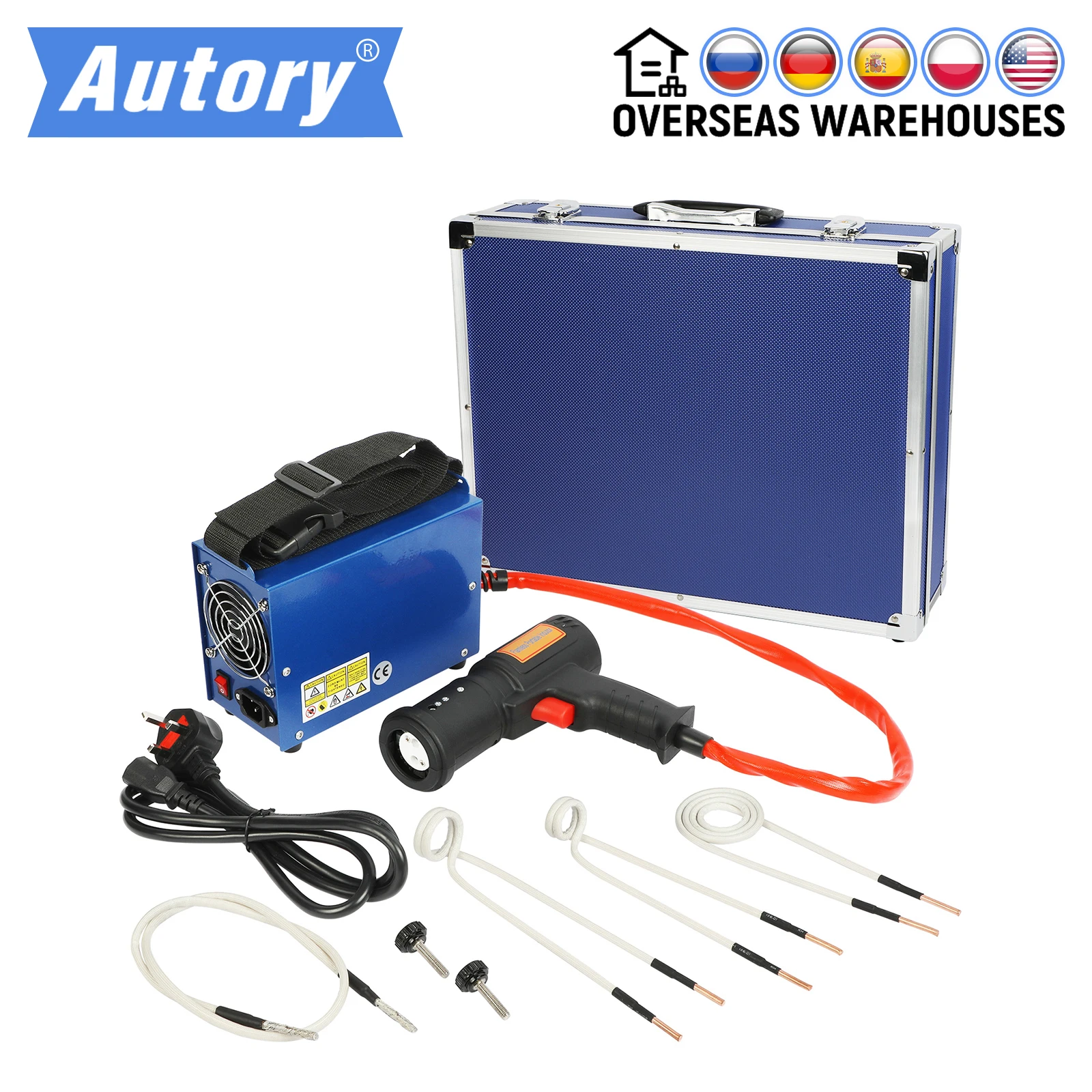 Electromagnetic-Induction-Heaters-1500W-800-Magnetic-Induction-Heater ...