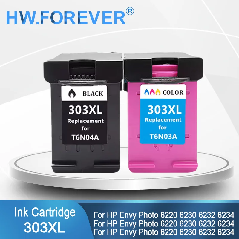 Sf7d944ddc757428fb3a46c08b3f2b900w.jpg